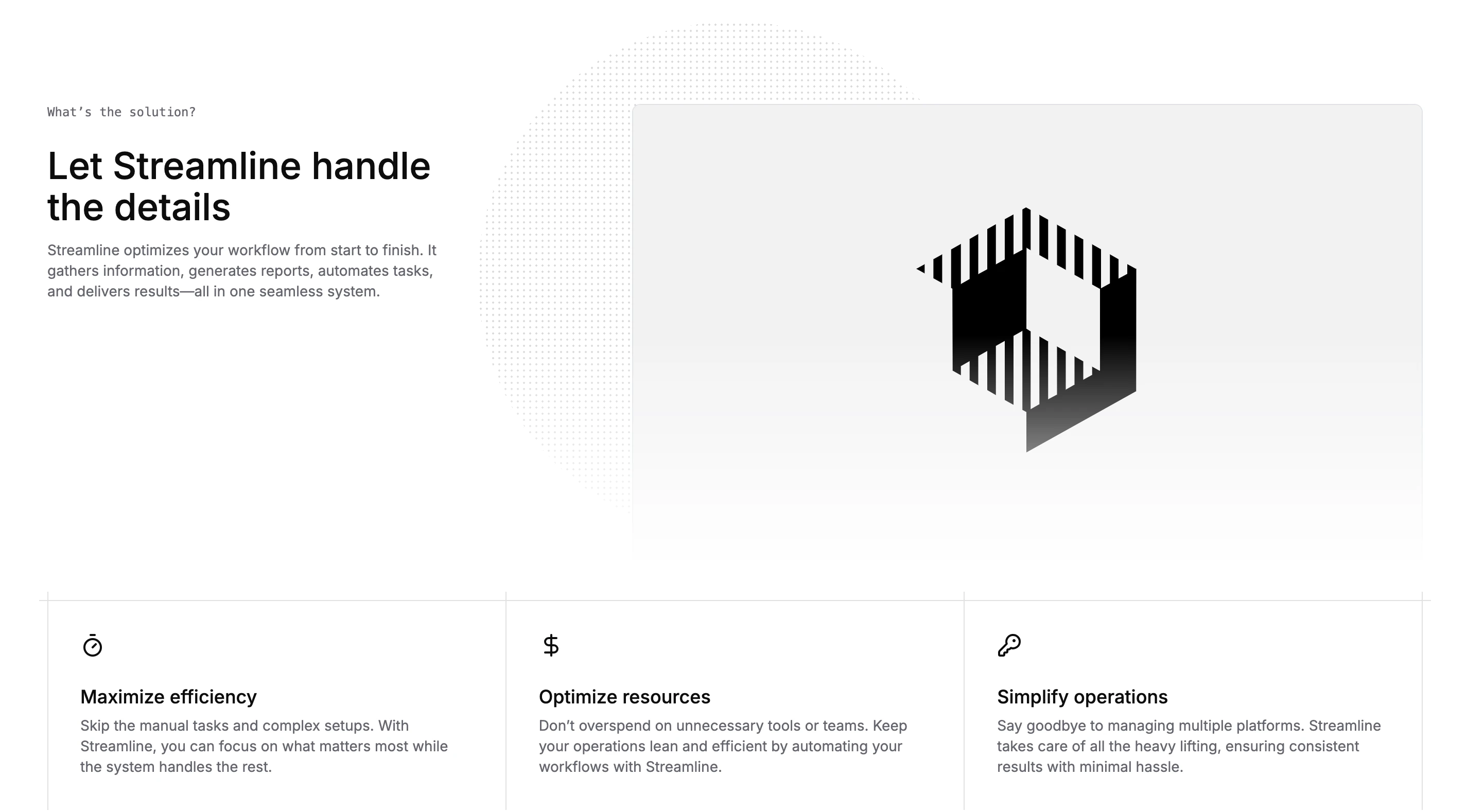 Shadcnblocks shadcn/ui blocks & components