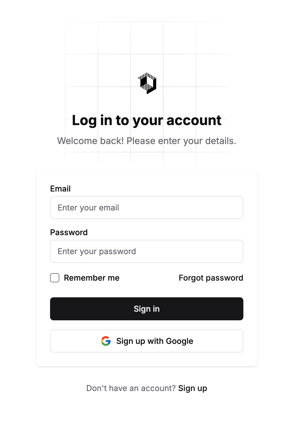 Shadcnblocks shadcn/ui blocks & components