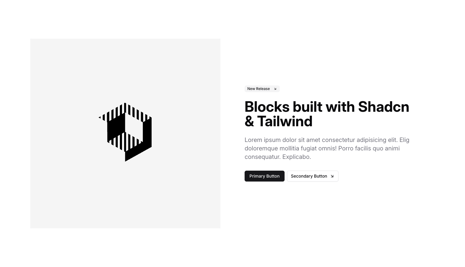 Hero2 - Shadcnblocks.com