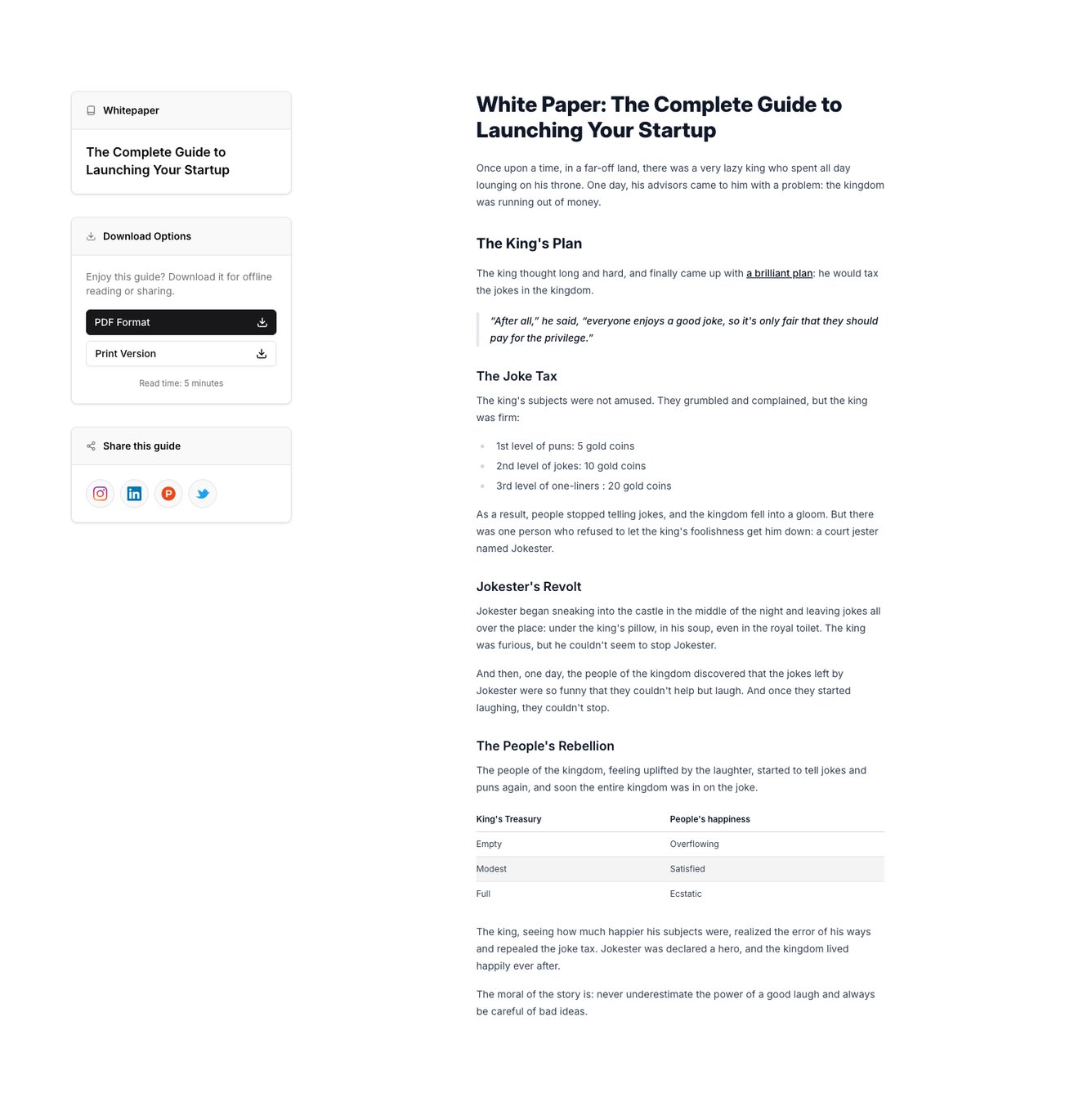 Shadcnblocks shadcn/ui blocks & components